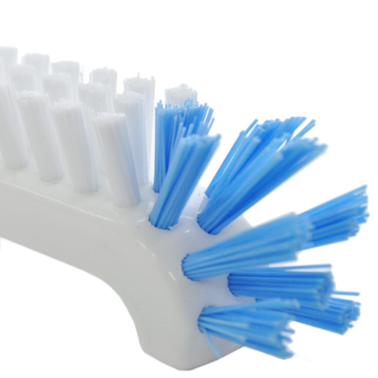 排水口・目地ブラシ – BKA05-24855 - アイセン オンラインショップ