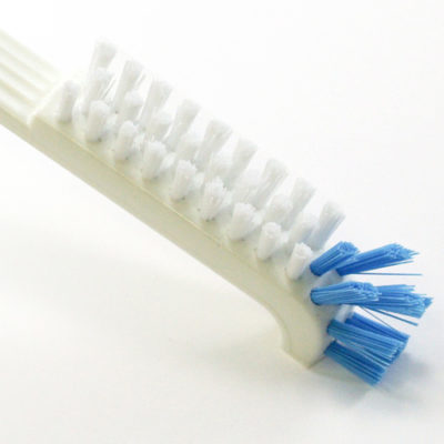 排水口・目地ブラシ – BKA05-24855 - アイセン オンラインショップ